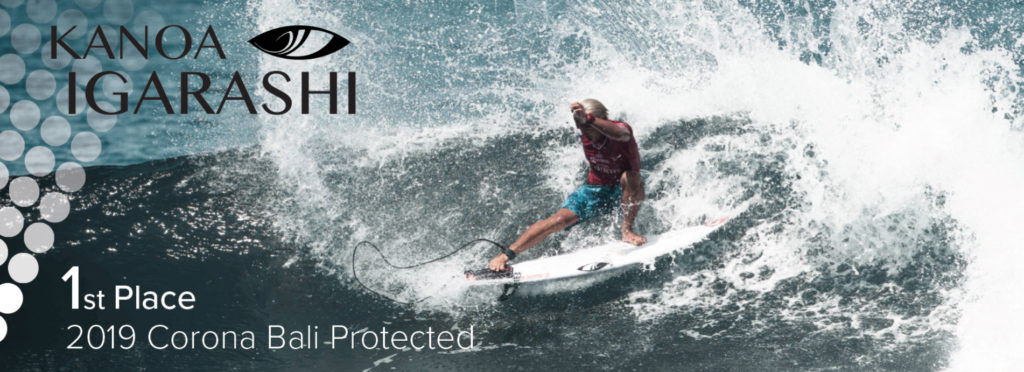 kanoa_igarashi • Sharp Eye Surfboards - BRASIL